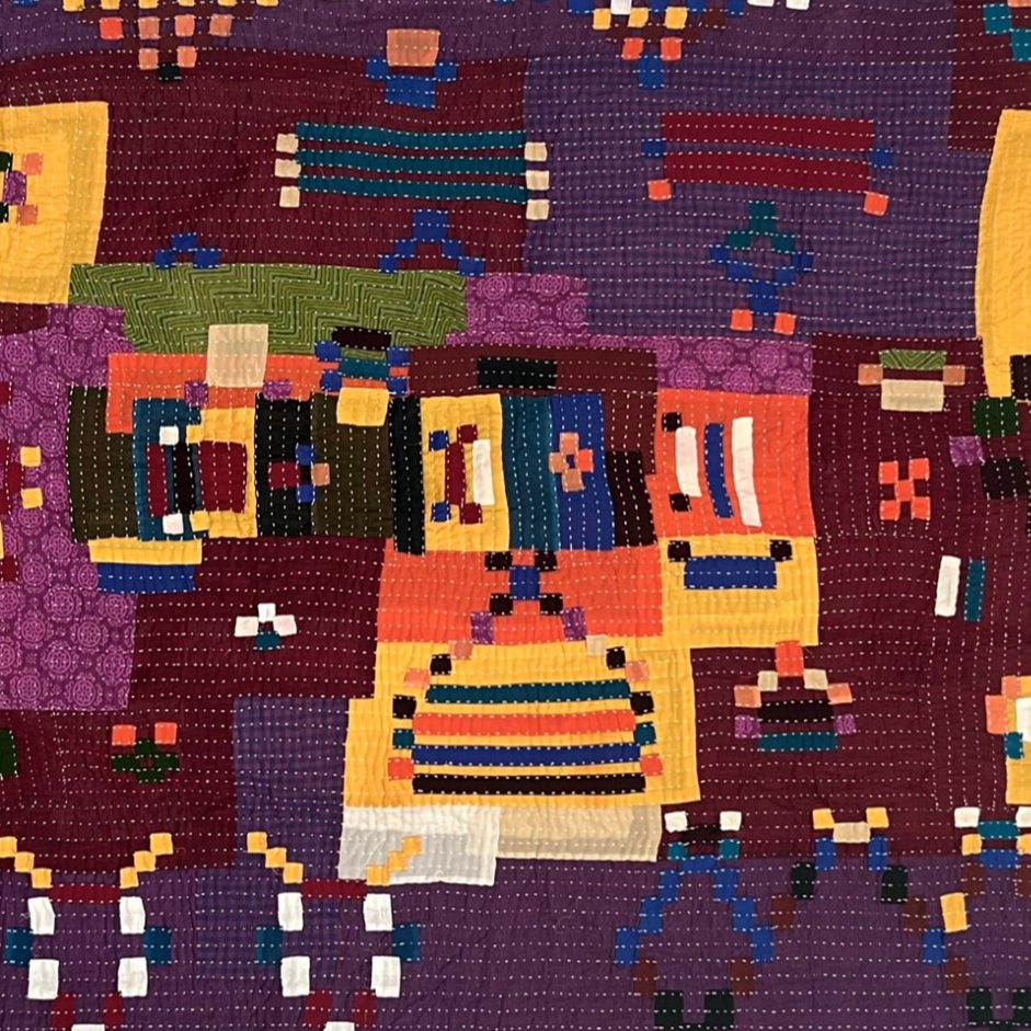 Collections – ARTISANS'