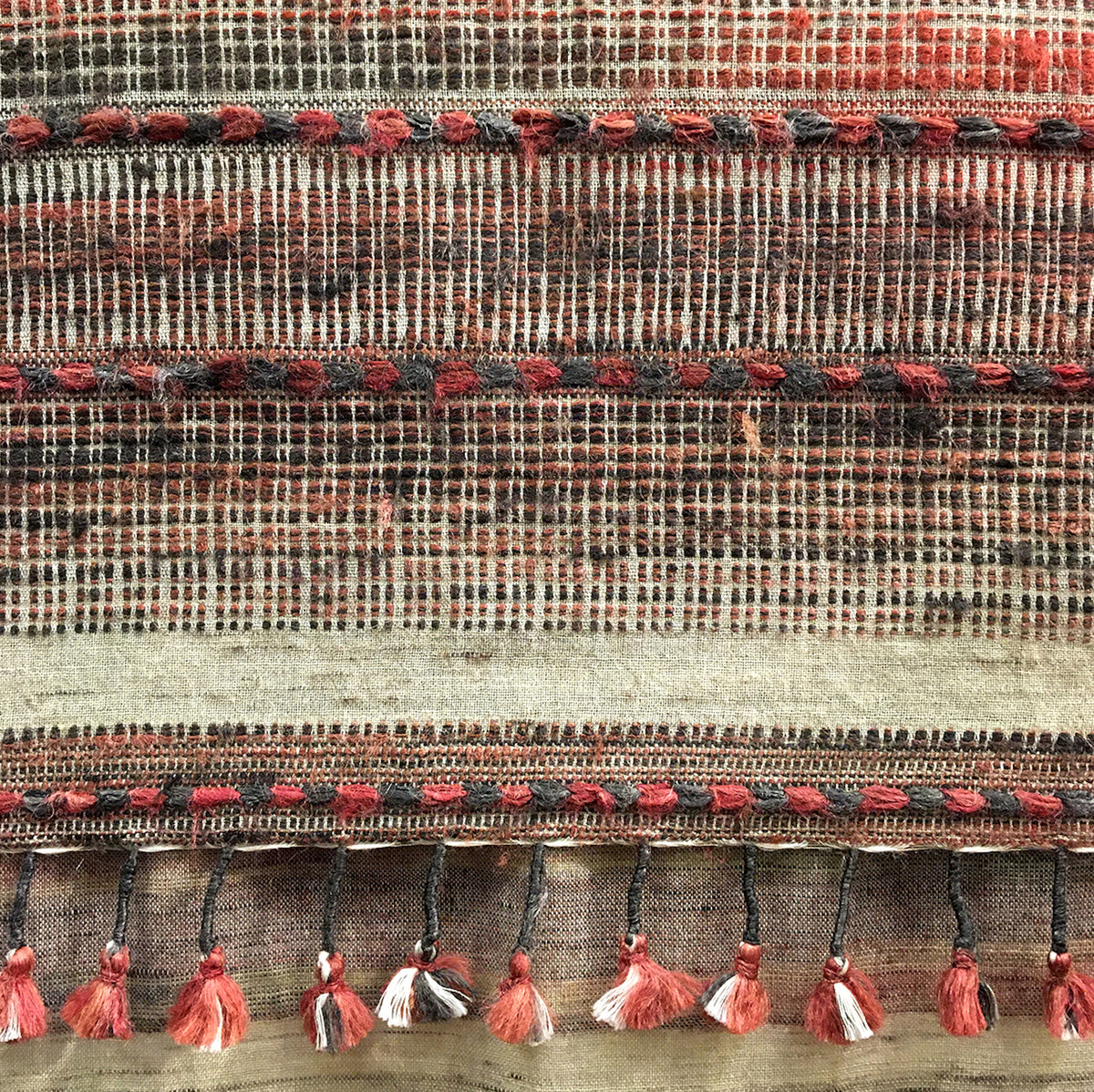 Handloom Edit – Page 2 – ARTISANS'