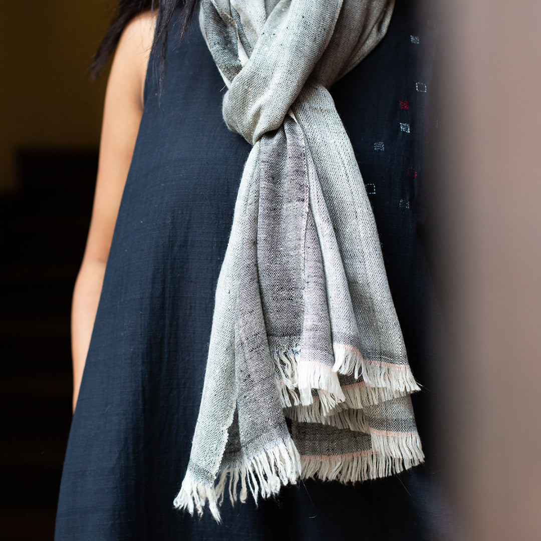 Studio Ababeel – ARTISANS'