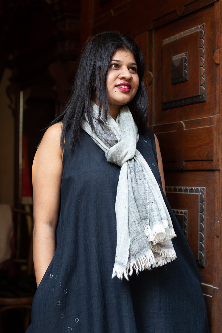 Studio Ababeel – ARTISANS'
