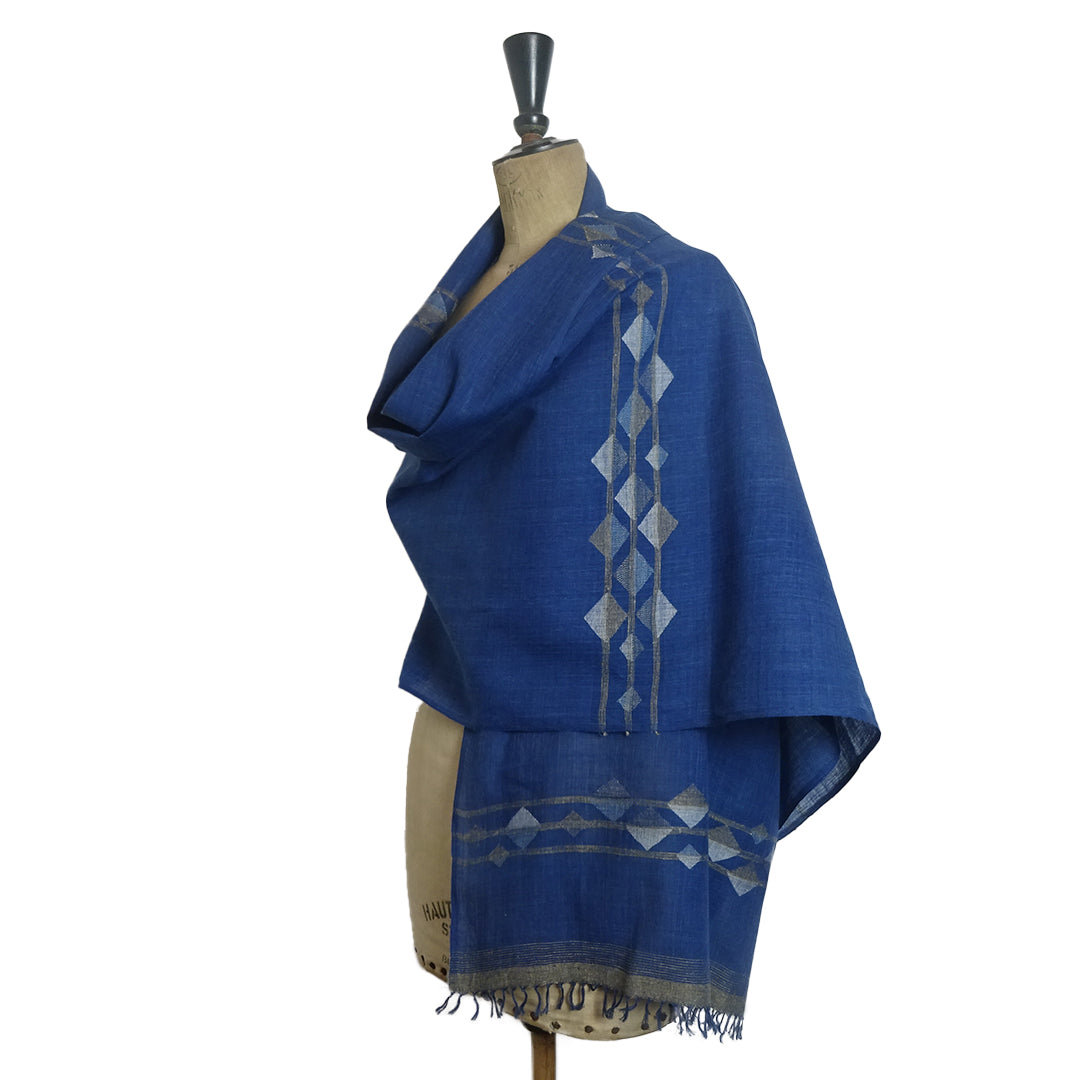 Handloom Edit – Page 2 – ARTISANS'